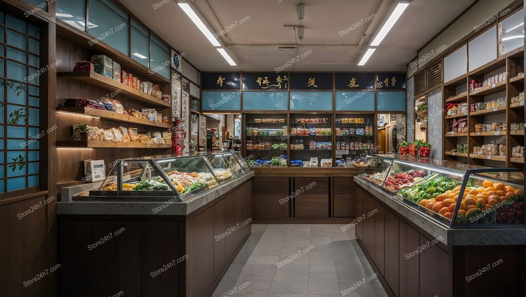 Elegant Asian Grocery Store Louisville Ky Pictures
